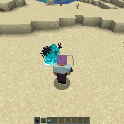 Burn By Soul Fire - Minecraft Mods - CurseForge