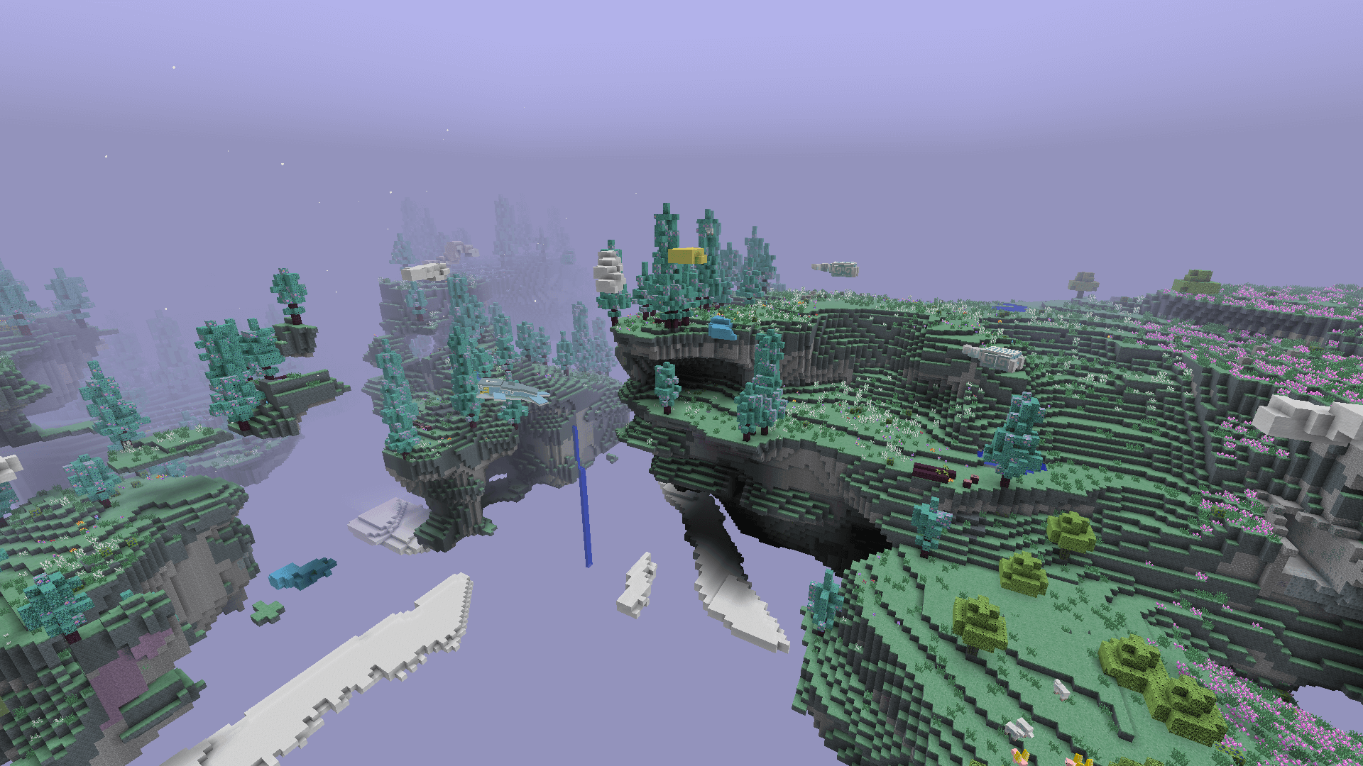 Golden Days Mod Compat - Minecraft Resource Packs - CurseForge