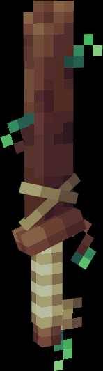 Default swords [renewed] rp - Minecraft Bedrock Texture Packs - CurseForge