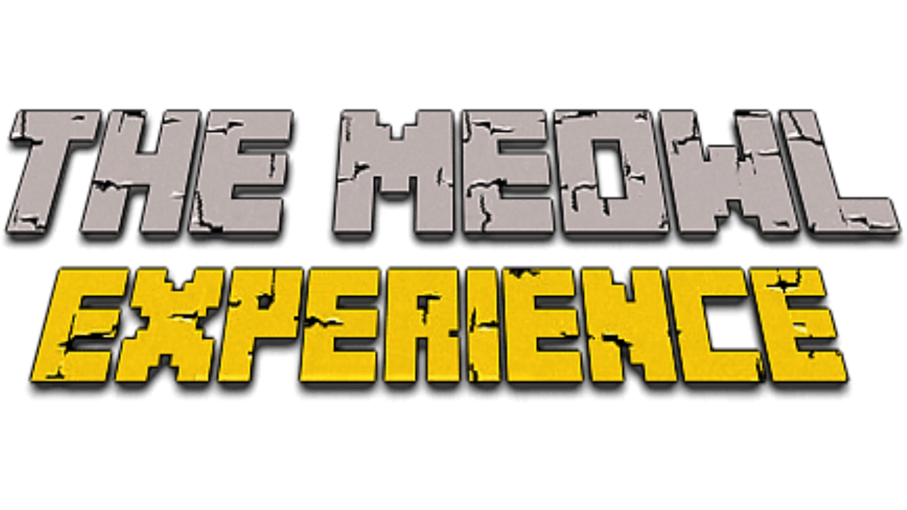 The Meowl Experience - Gallery - Minecraft Bedrock Addons - CurseForge