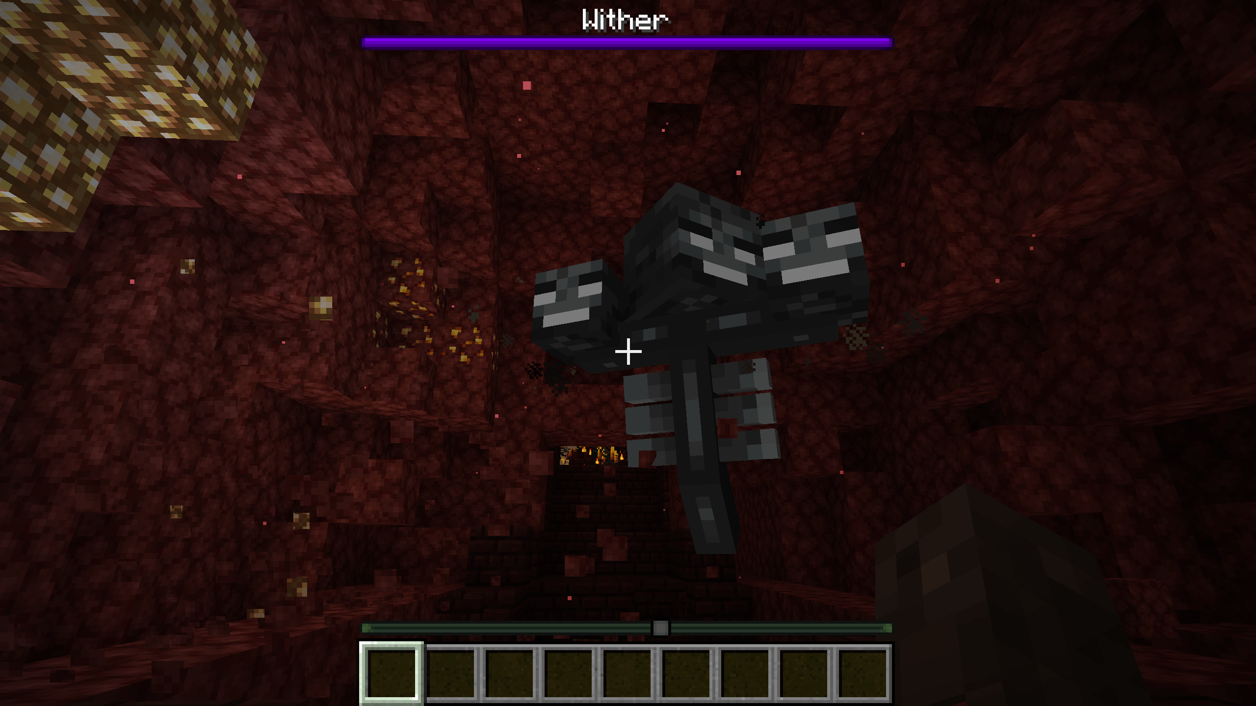 More Waypoints - Gallery - Minecraft Data Packs - CurseForge