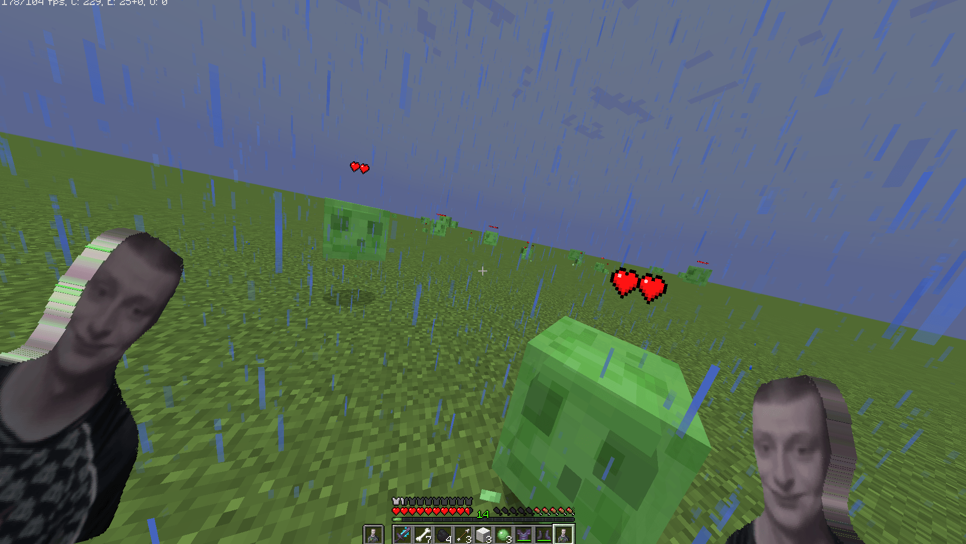 mellstroy-game - Gallery - Minecraft Resource Packs - CurseForge