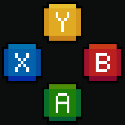 Buttons - Minecraft Resource Packs - CurseForge