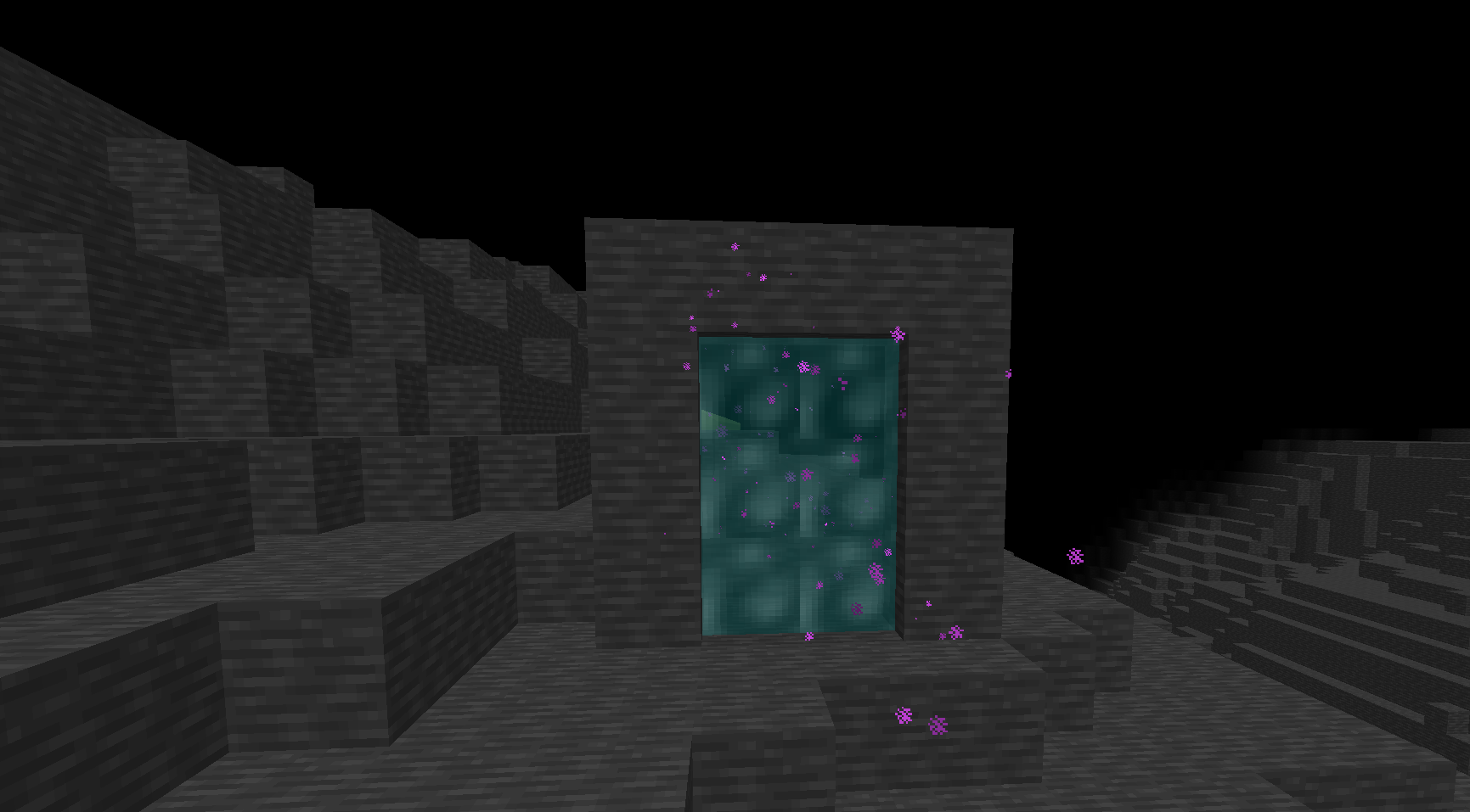 MoonCraft - Gallery - Minecraft Mods - CurseForge