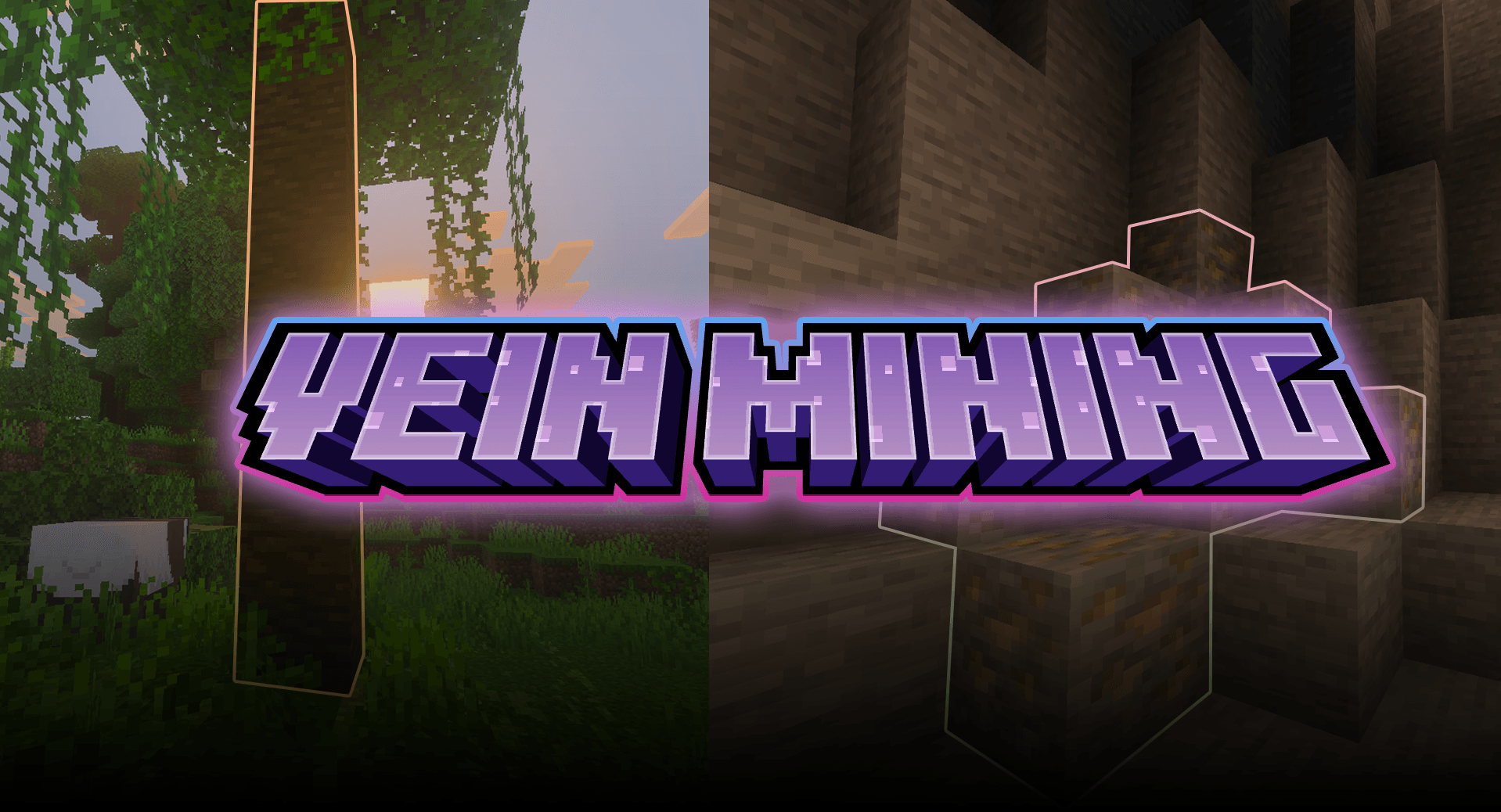 Search Results for m,0 | MCPEDL