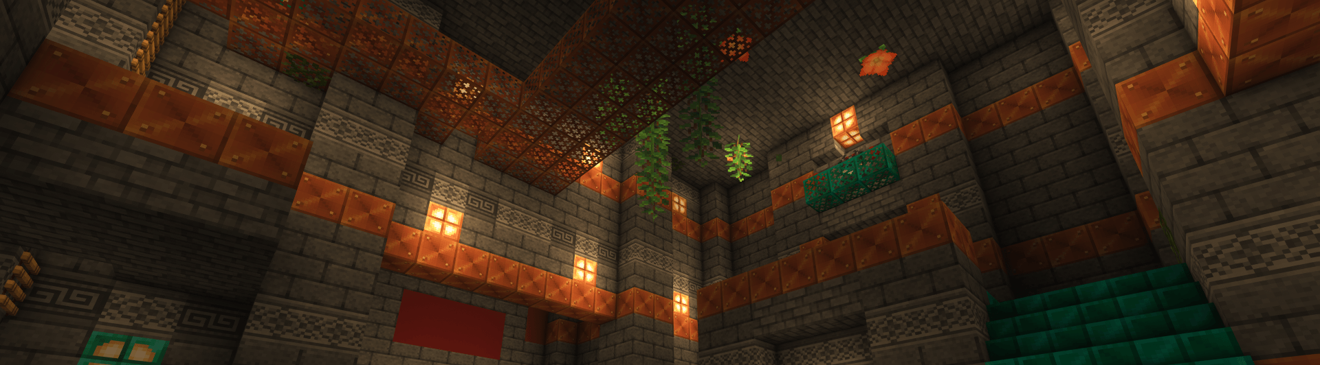 Unofficial Mizuno's - Minecraft Resource Packs - CurseForge