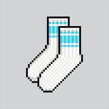 sock empire - Minecraft Mods - CurseForge