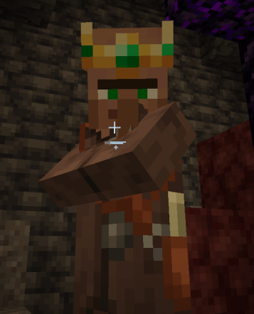 MISC3LLAN3OUS - Minecraft Mods - CurseForge