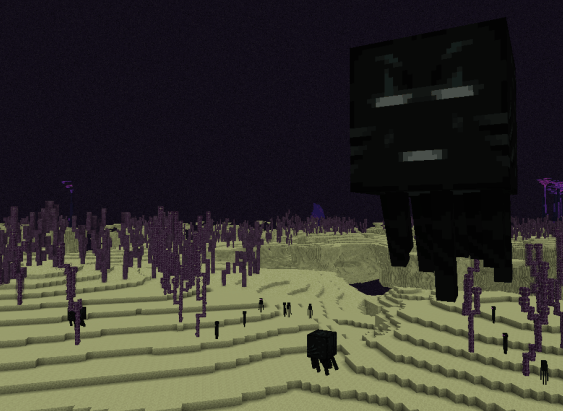 MISC3LLAN3OUS - Minecraft Mods - CurseForge