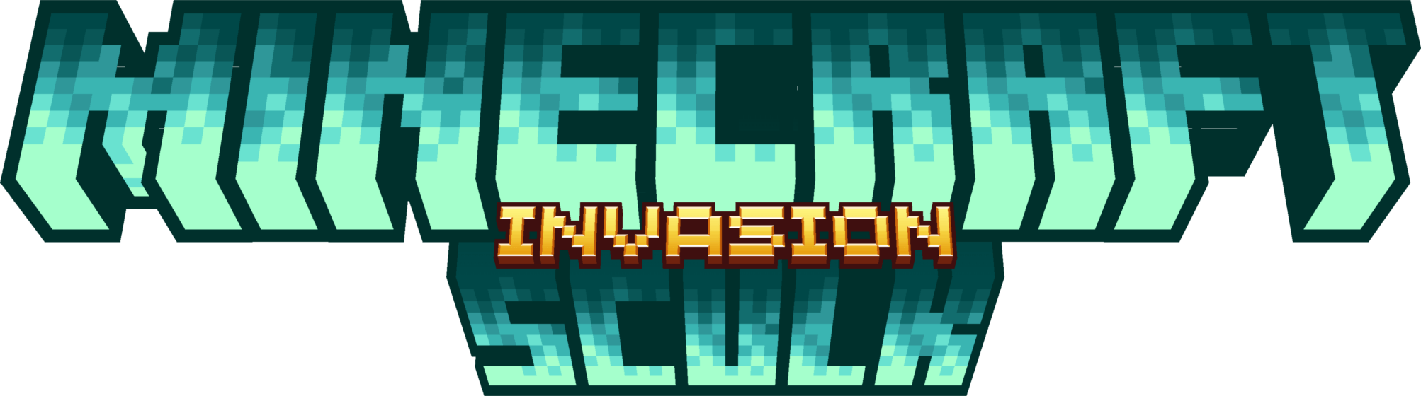 Sculk invasion - Gallery - Minecraft Mods - CurseForge