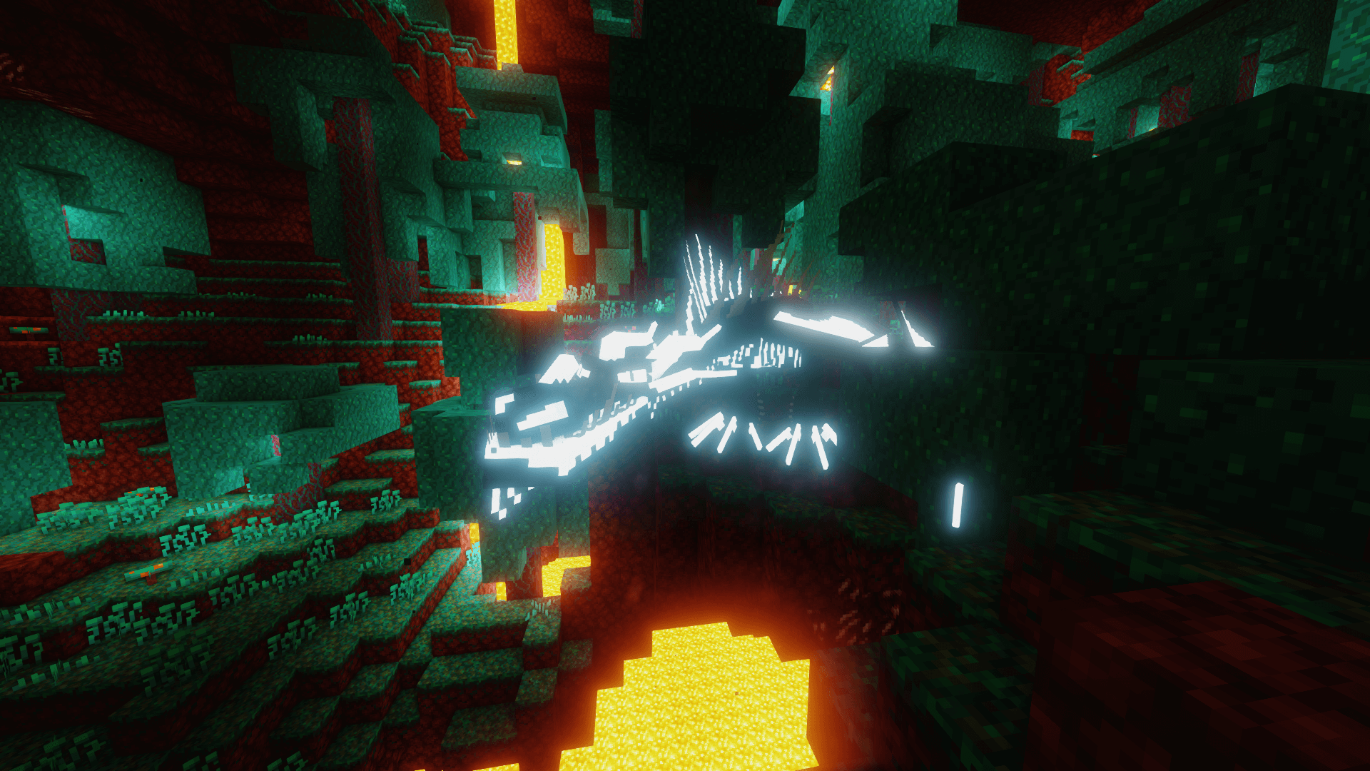 Isle of Berk (Claws of Berk) - Minecraft Modpacks - CurseForge