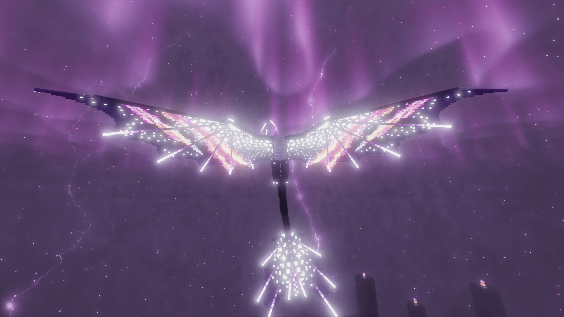 Isle of Berk (Claws of Berk) - Minecraft Modpacks - CurseForge