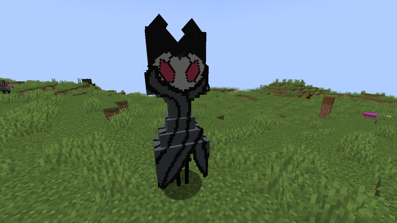 The Grimm Troupe - Minecraft Mods - CurseForge