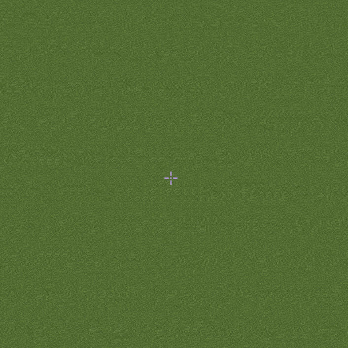 Custom Crosshair - Minecraft Resource Packs - CurseForge