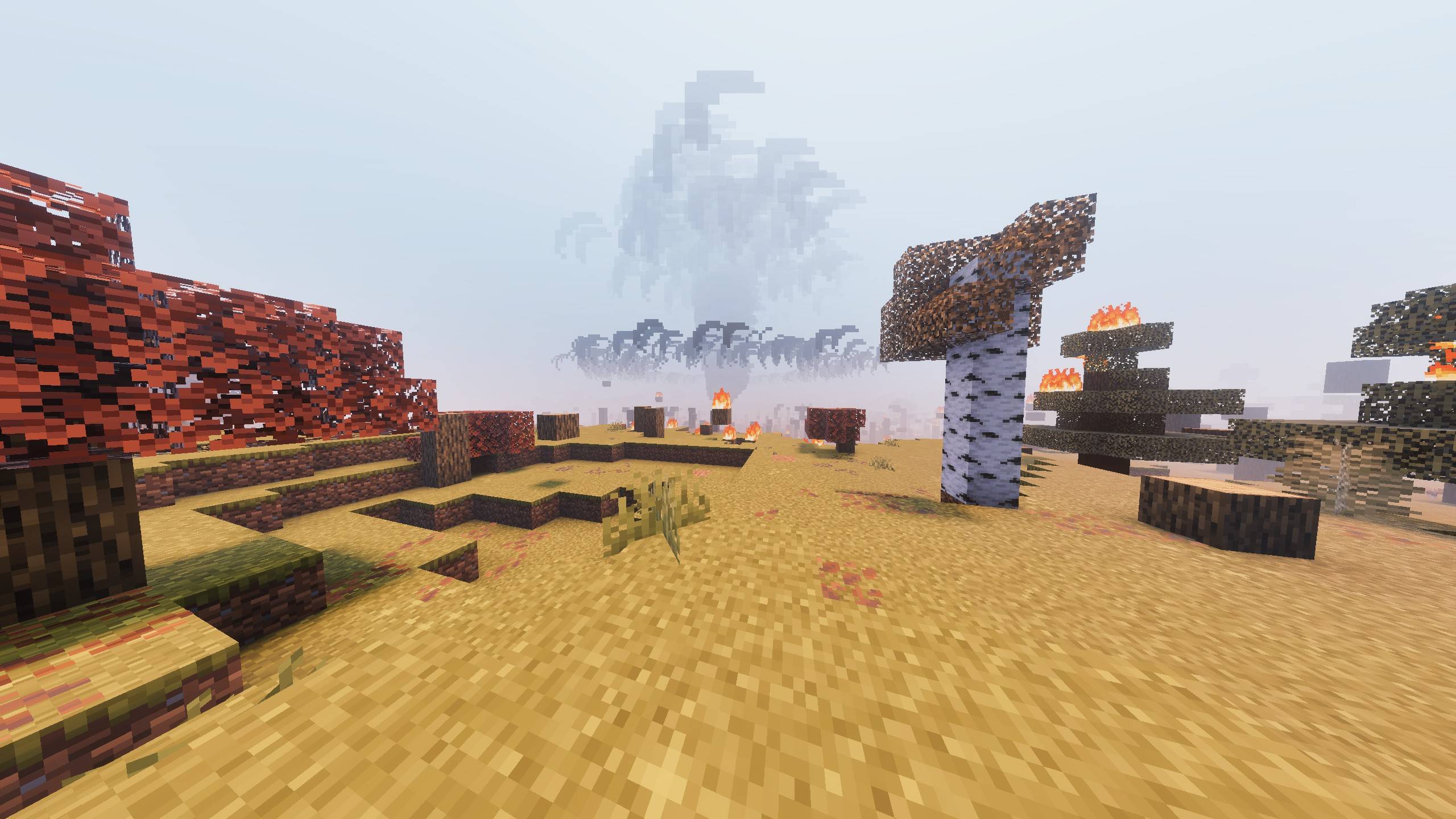 Minecraft PE Addons - Bedrock Edition | MCPEDL