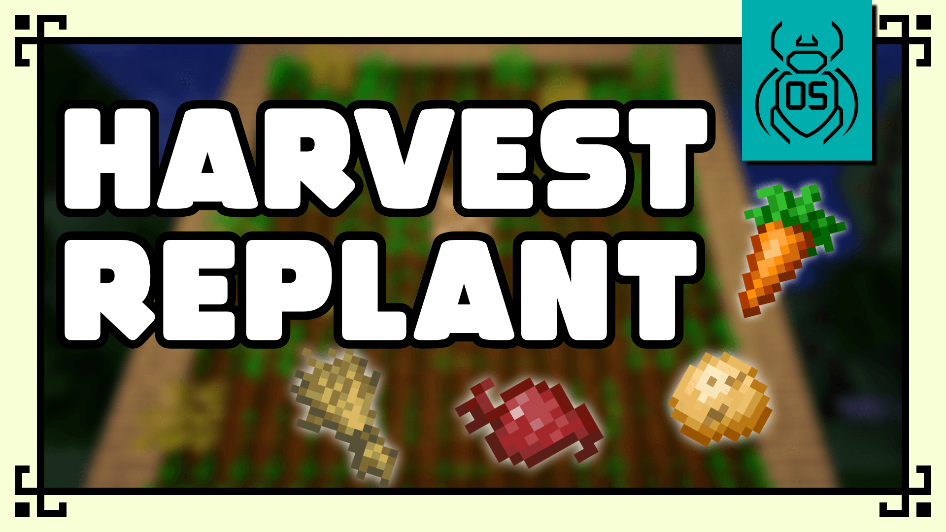 Crafting Tables | Minecraft PE Addons