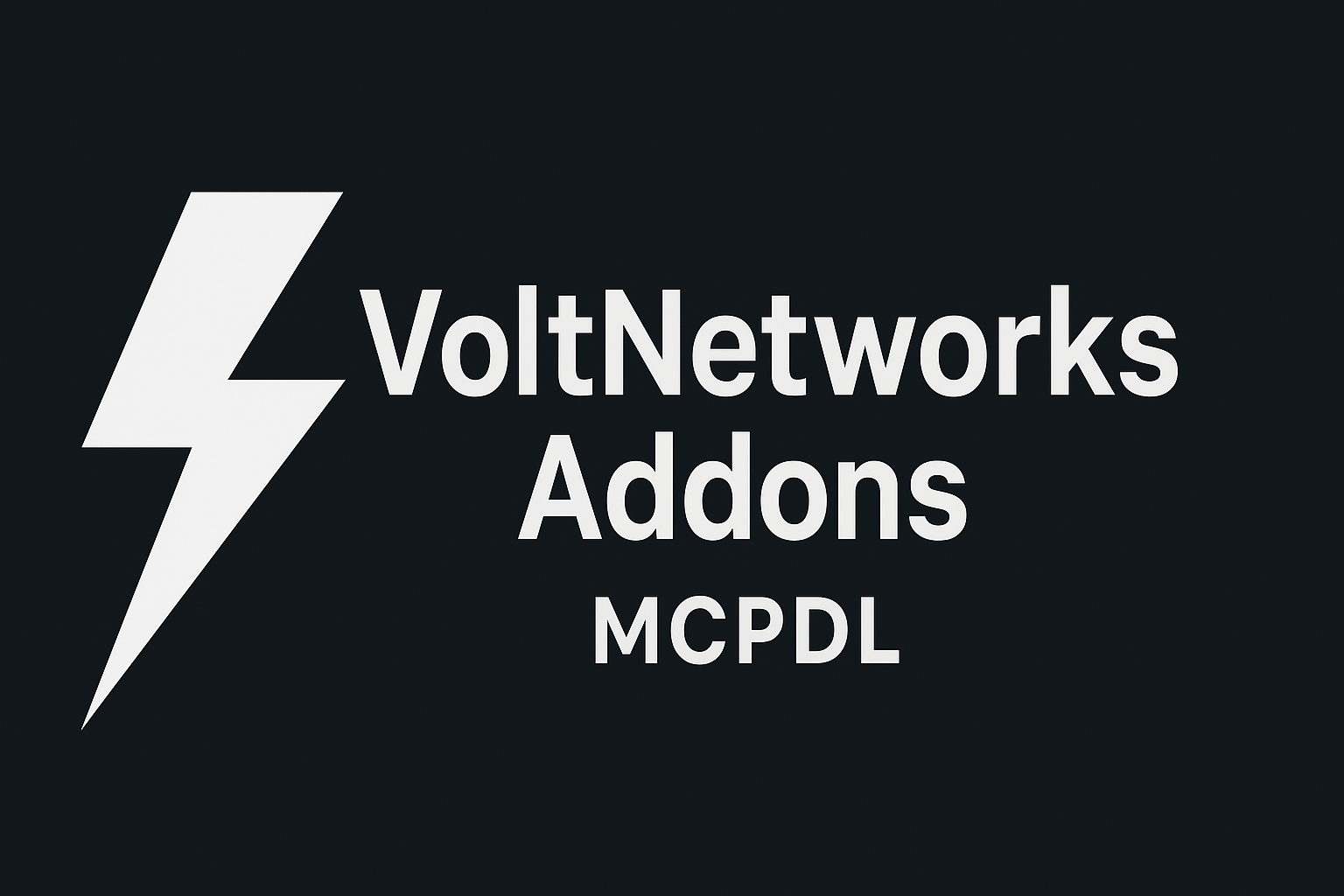 VoltNetworks Skyblock gui - Minecraft Bedrock Addons - CurseForge