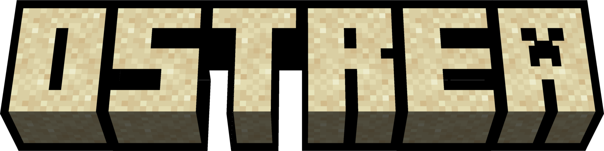 Ostrea - Gallery - Minecraft Mods - CurseForge