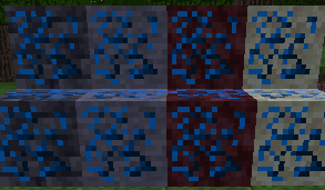 Temporal Light - Minecraft Mods - CurseForge