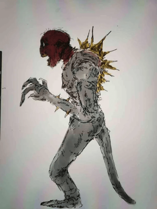 Godzilla Bloodbath Addon v3 (TITANS RISE OF TERROR) - Minecraft Bedrock ...