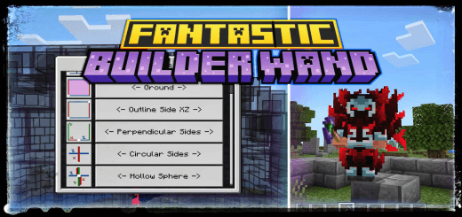 Harder Reality | Minecraft PE Addons