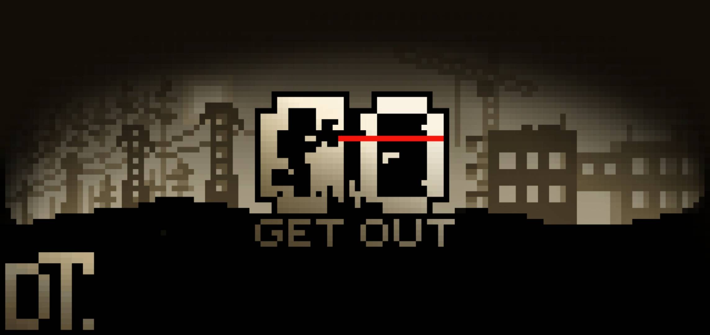 GO - Get Out - Gallery - Minecraft Bedrock Maps - CurseForge