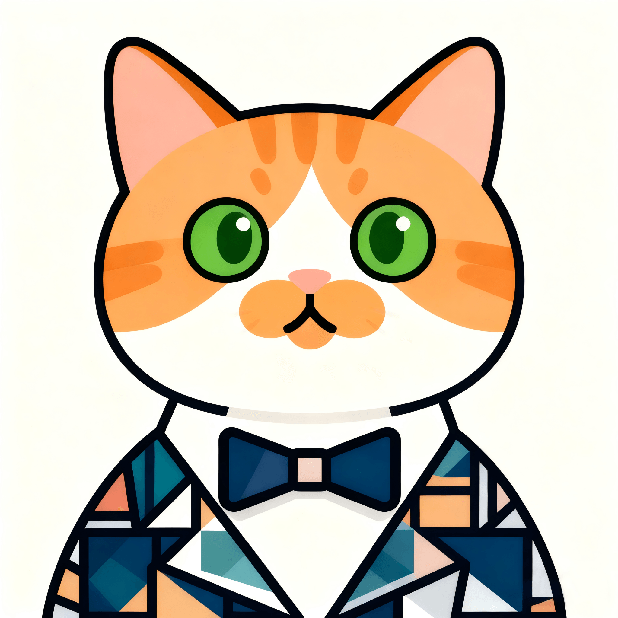 Miao Mop Tools - Gallery - World of Warcraft Addons - CurseForge