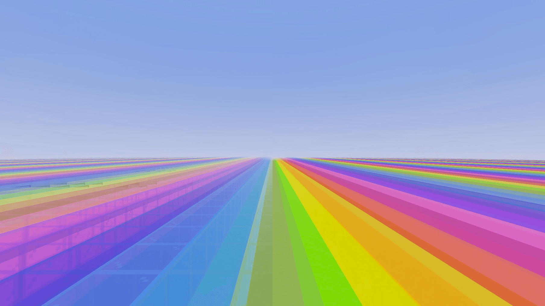 Clear Lava | Minecraft PE Texture Packs