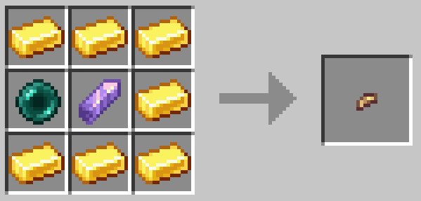 Skint Dragon (Heart of Universe) - skintdragon-0.0.2-forge-1.20.1.jar ...