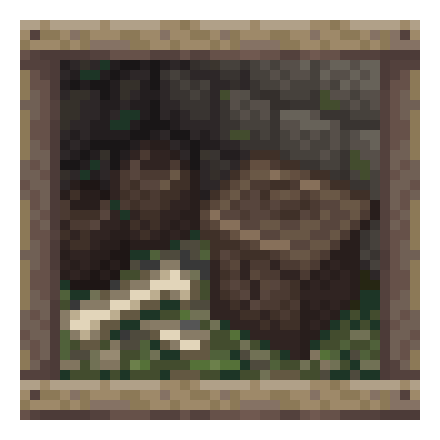 TFC Ruins - Gallery - Minecraft Mods - CurseForge