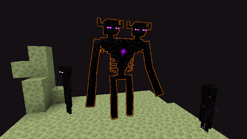 Apotheosis Addon Compat - Minecraft Mods - CurseForge