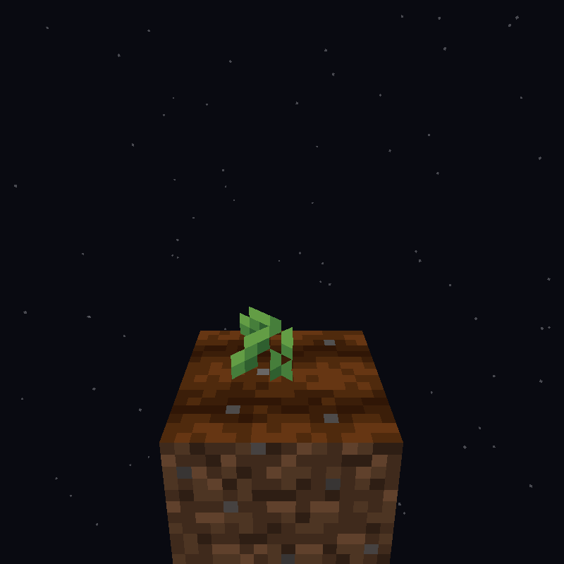 Legume Delight - Gallery - Minecraft Mods - CurseForge