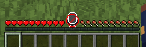 SVC Mute Addon - Minecraft Mods - CurseForge