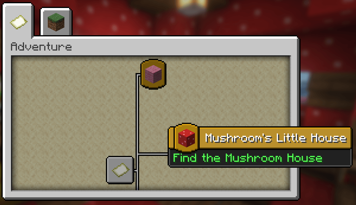 Craft Movie Structures - Gallery - Minecraft Mods - CurseForge