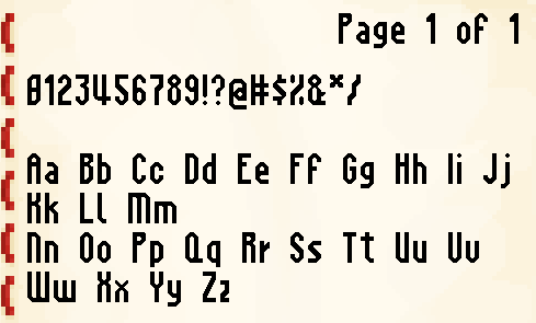 Paramita HD - Gallery - Minecraft Resource Packs - CurseForge