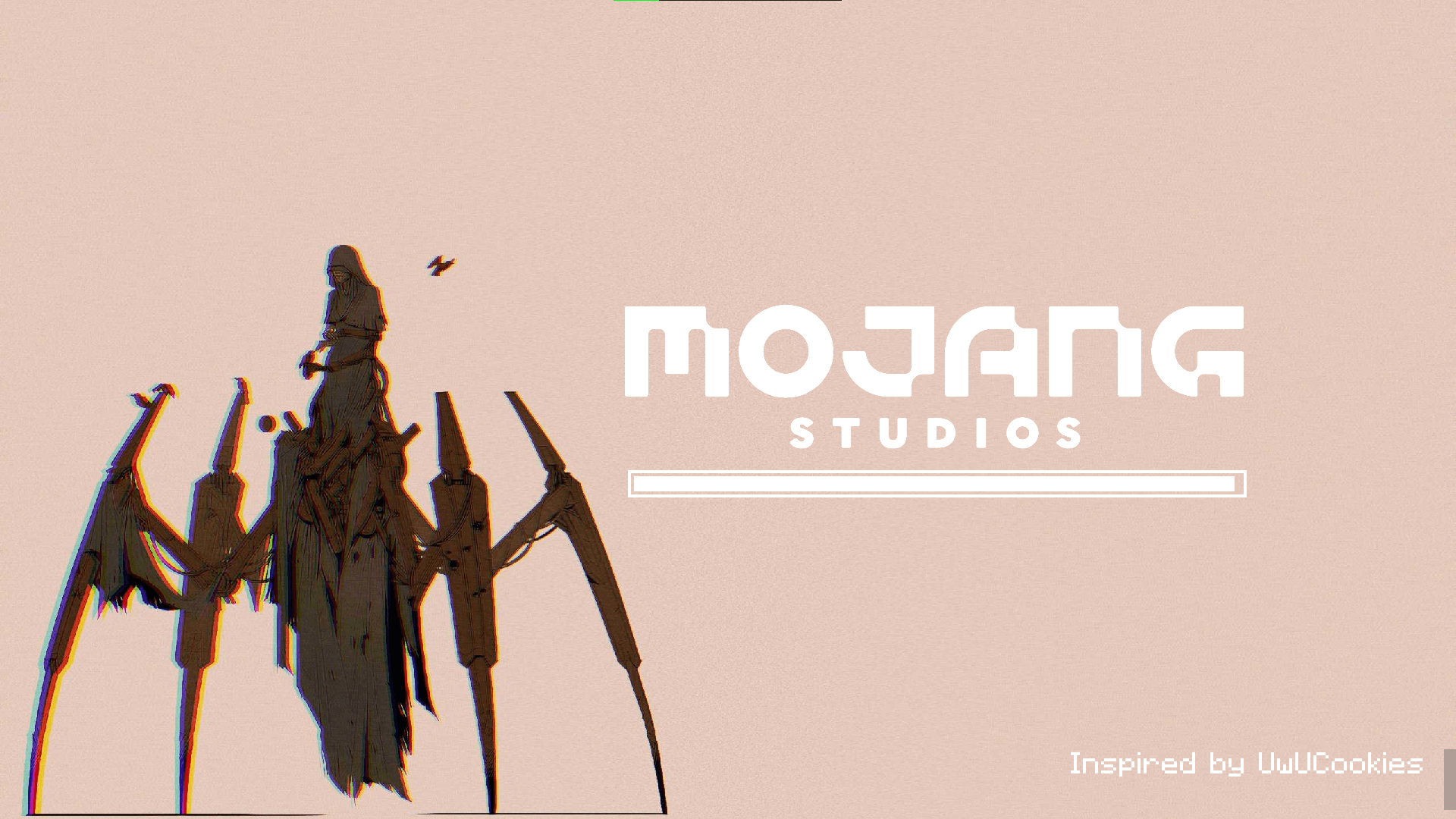 Biomech Overlord - Minecraft Modpacks - CurseForge