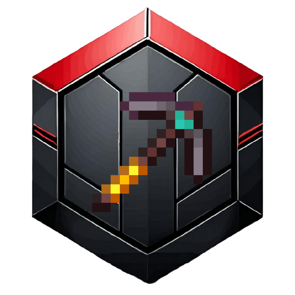 Aga Chisel | Minecraft PE Addons