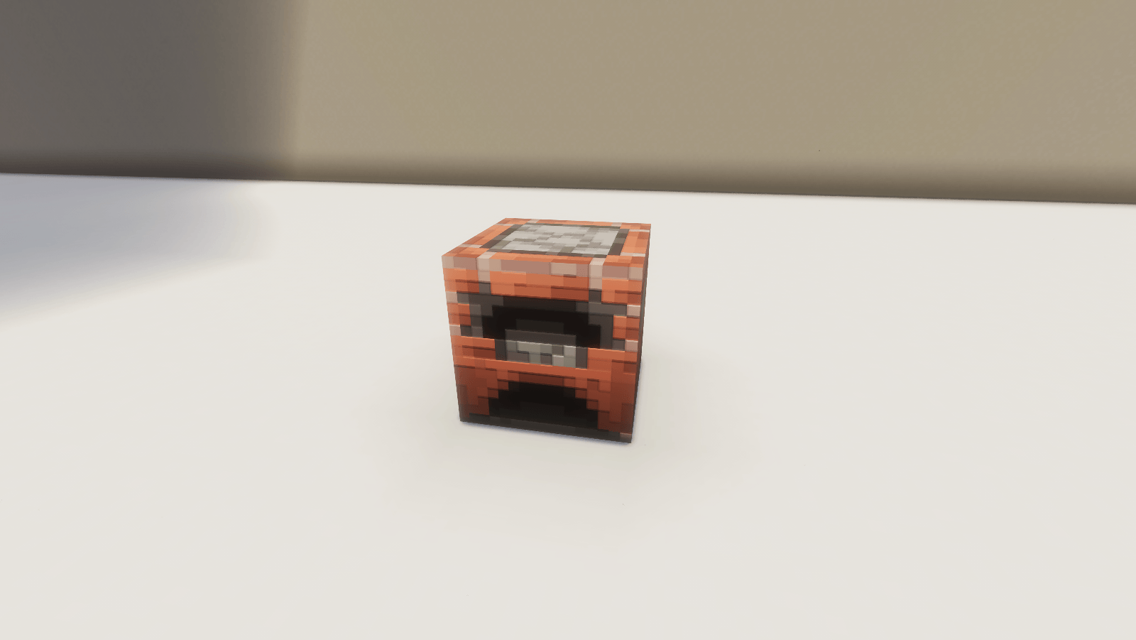 Improved Workstations - Minecraft Mods - CurseForge