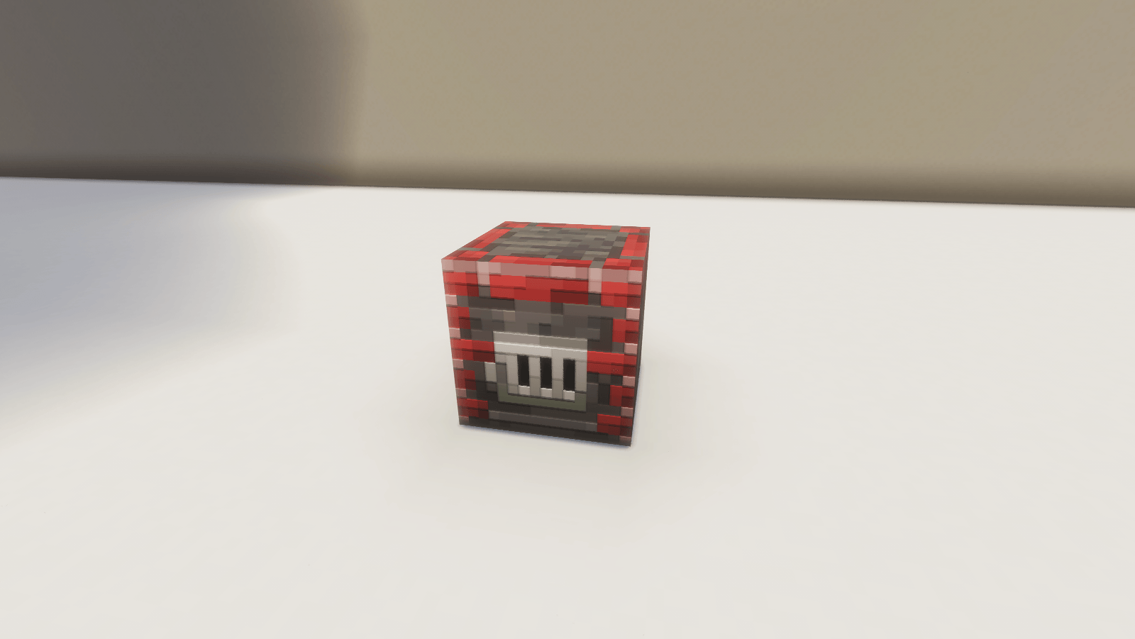 Improved Workstations - Minecraft Mods - CurseForge