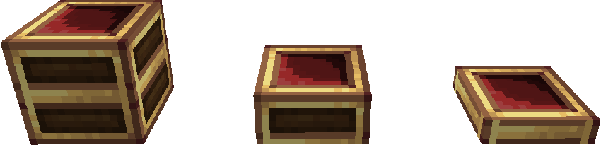 Create : Teleporters - Minecraft Mods - CurseForge