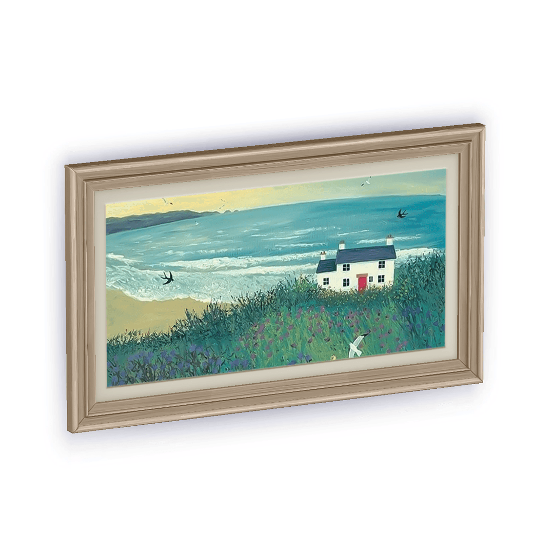 Raster Rabbit: Hygge & Cozy - November Sky - Gallery - The Sims 4 Build ...