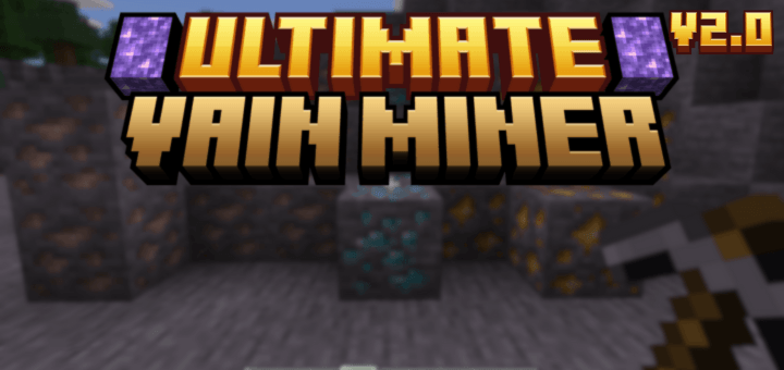 Search Results for tool mods | MCPEDL