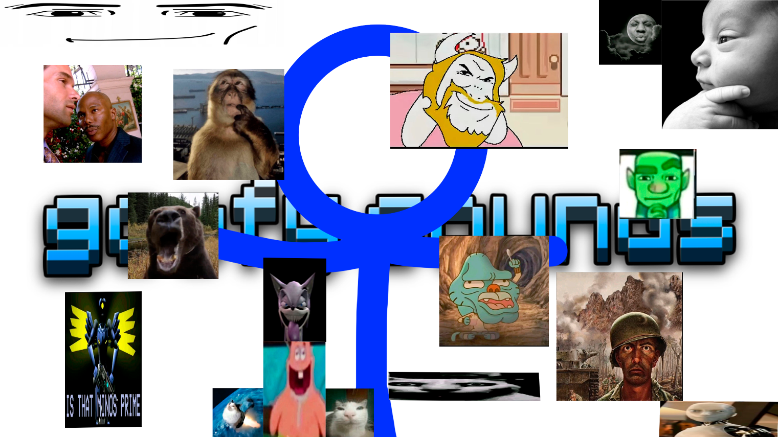 goofy sounds - Gallery - Minecraft Resource Packs - CurseForge