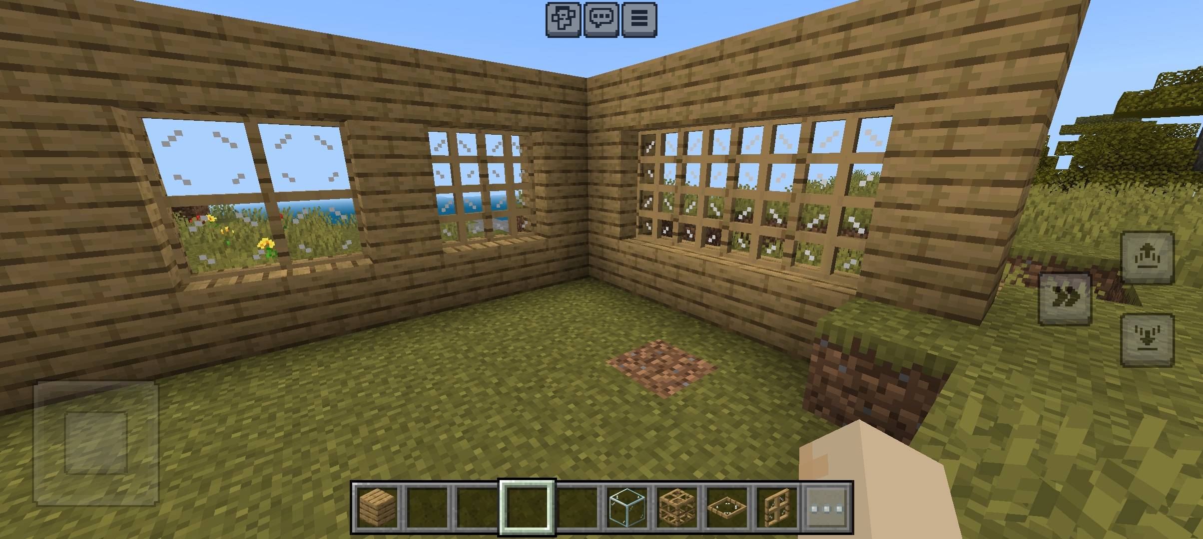 Pixel Crafters Essentials - Minecraft Bedrock Addons - CurseForge