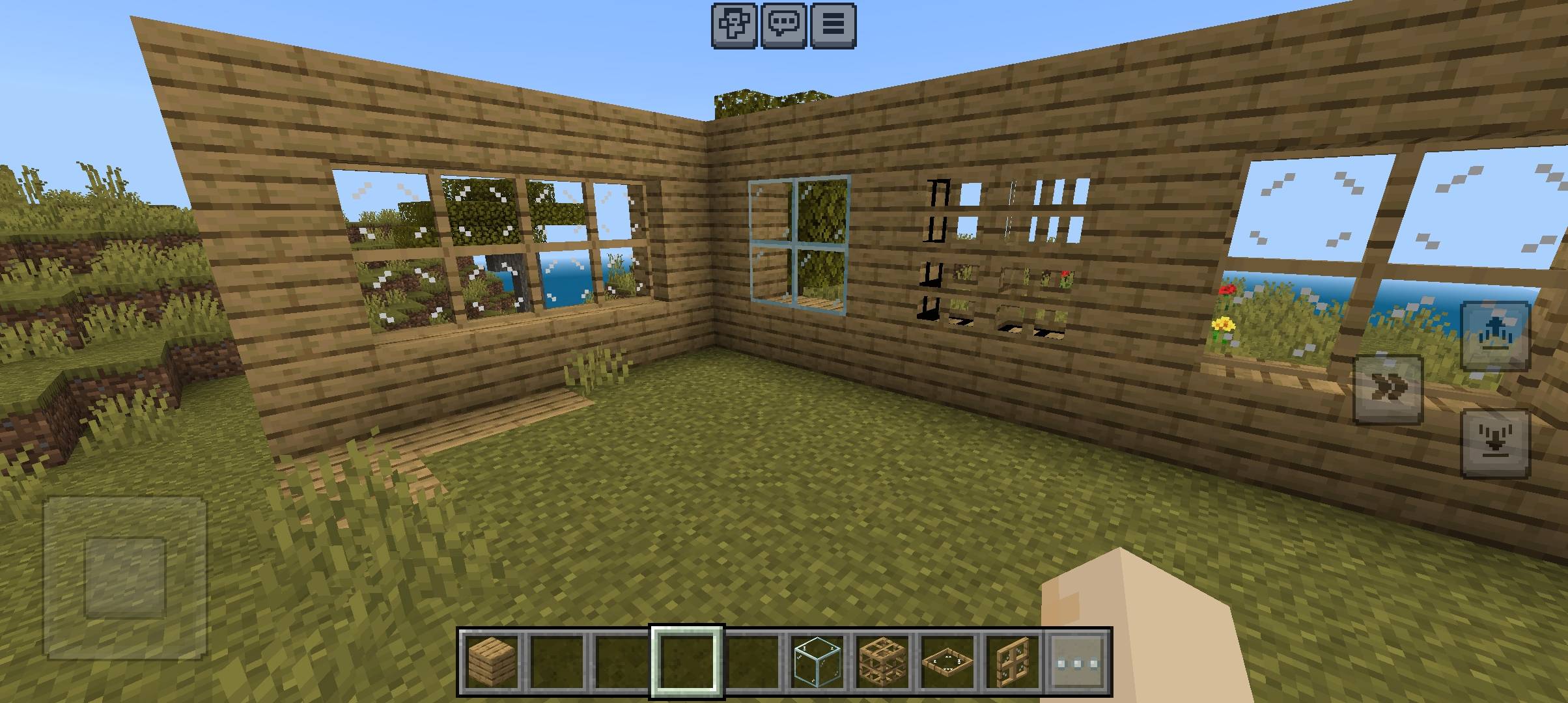 Rascal Crafts MC - Minecraft Bedrock Addons - CurseForge