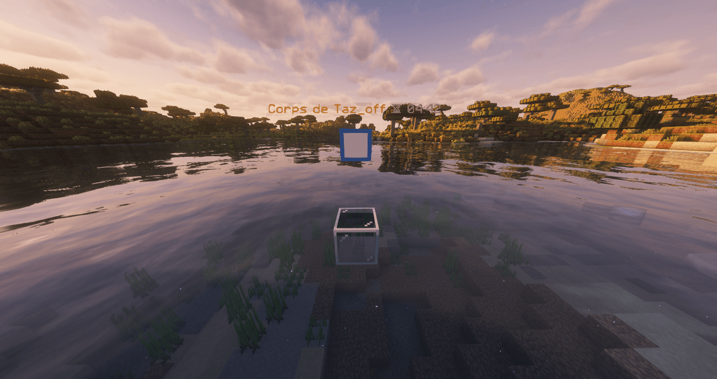 DeathTeleportPay - Gallery - Minecraft Bukkit Plugins - CurseForge