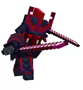 Invasion Code Red reborn - Gallery - Minecraft Mods - CurseForge