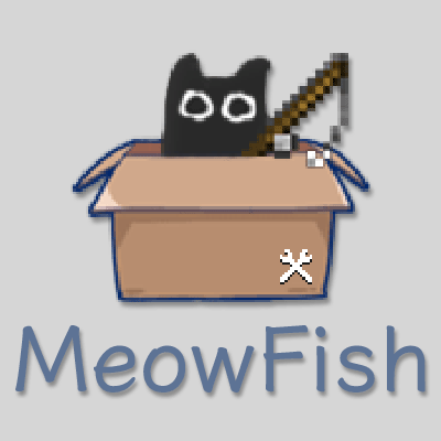 MeowFish - Gallery - Minecraft Bedrock Scripts - CurseForge