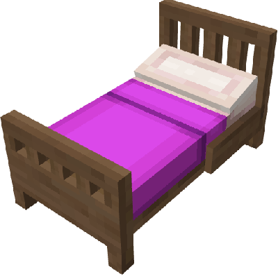 Search Results for beds// | MCPEDL