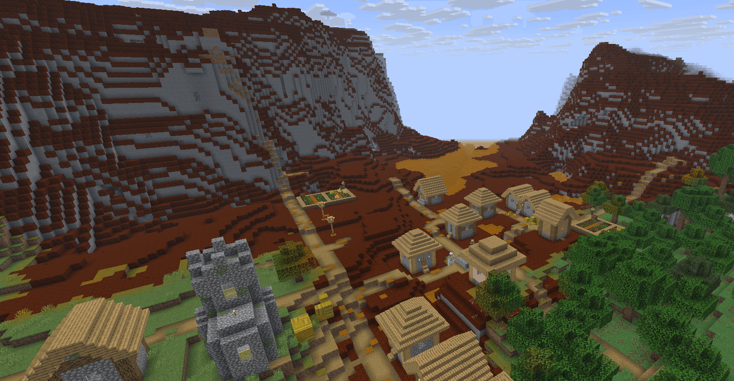 Bean Modification (CZBR) - Minecraft Mods - CurseForge